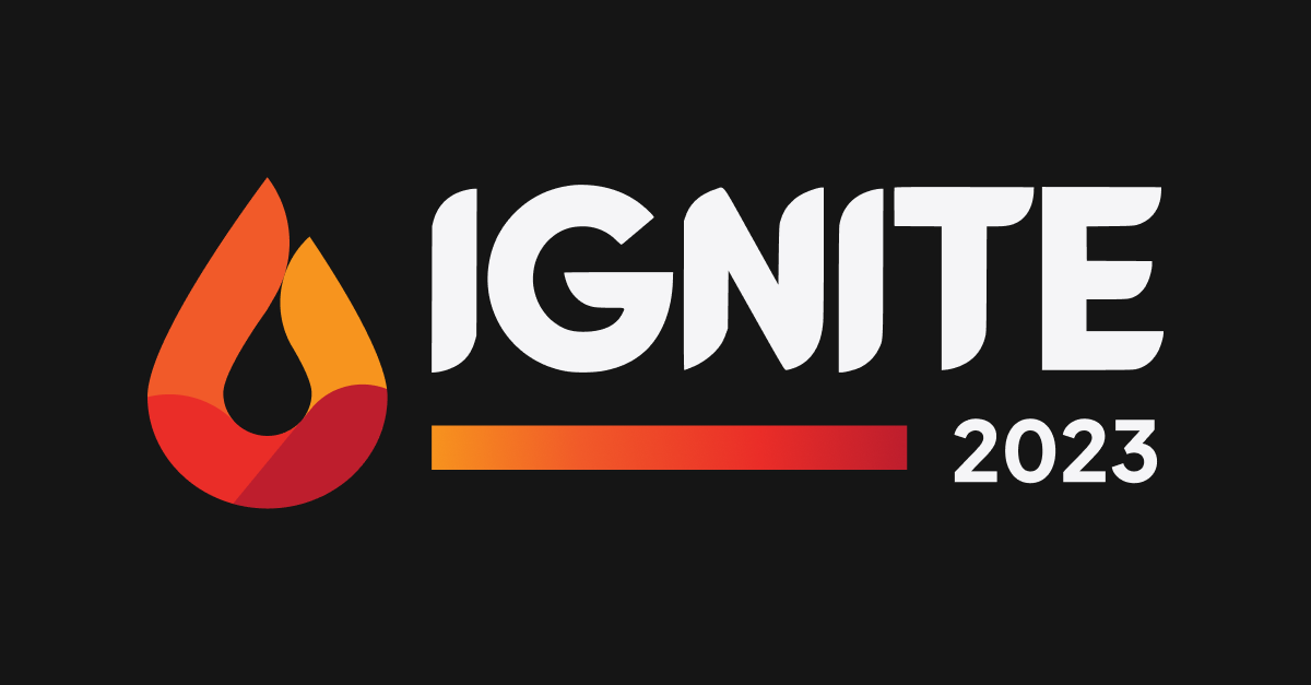 Ignite PH